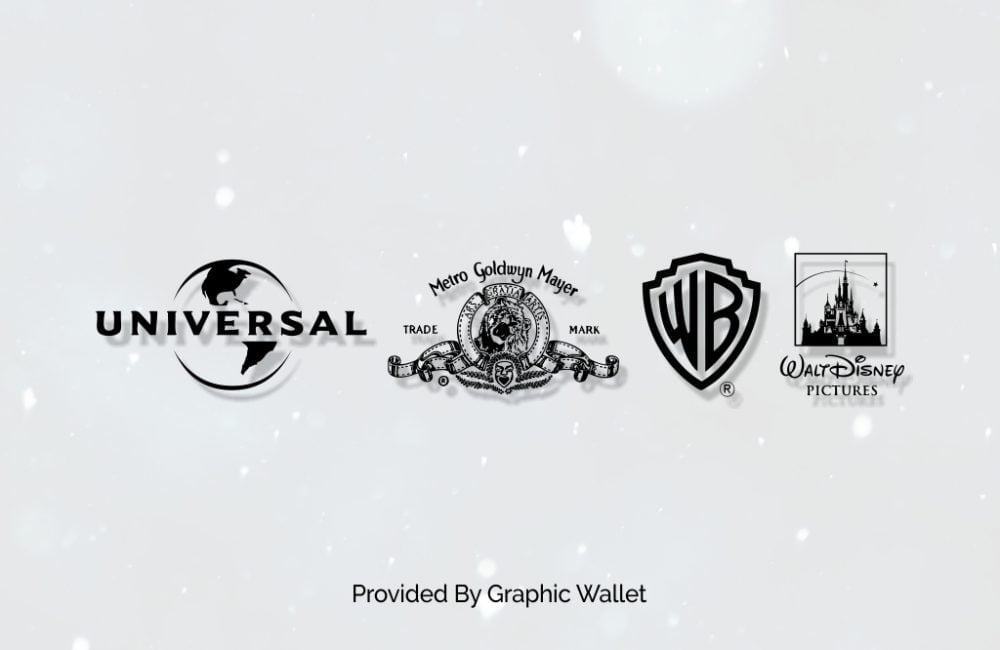 Seven Arts Font - GraphicWallet