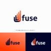 Fuse Logo