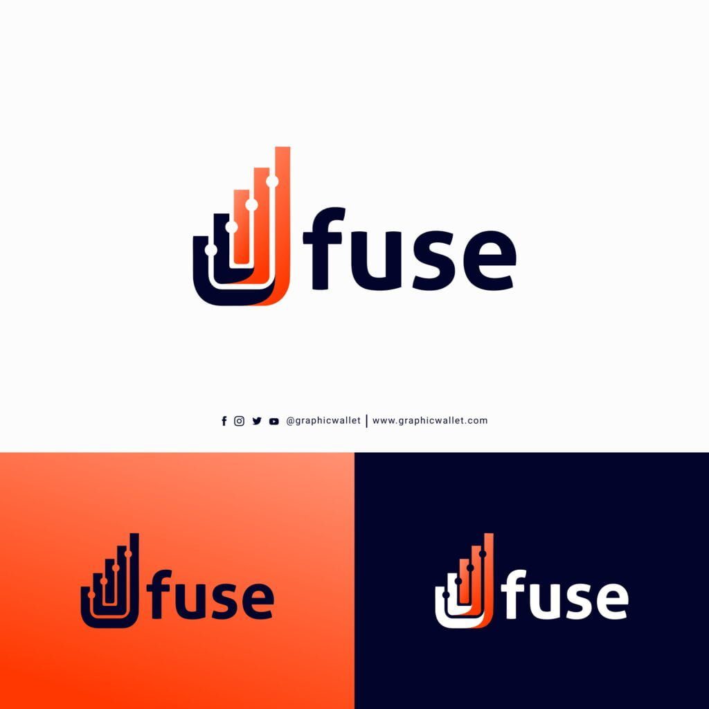 Fuse Logo