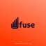 Fuse Logo