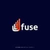 Fuse Logo