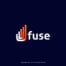 Fuse Logo