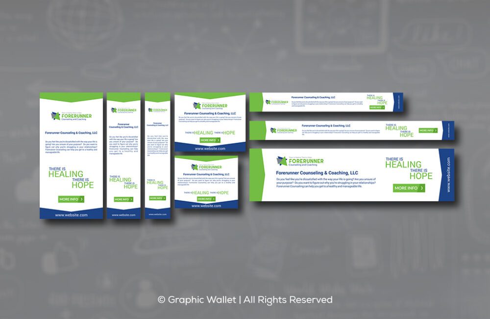 FLORIDA MAN MEDIA GROUP