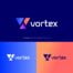 Vortex Logo
